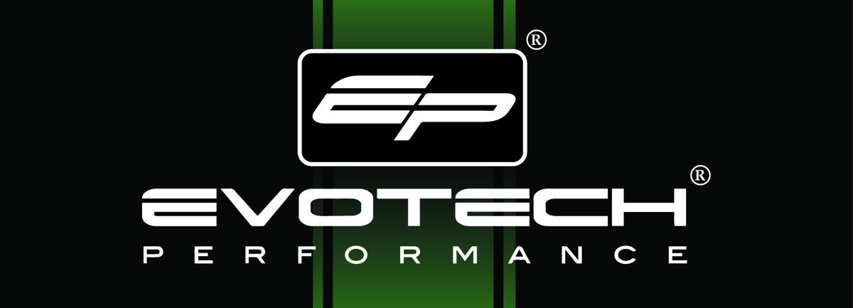 Boutique accessoires Evotech Performance - Krax-Moto