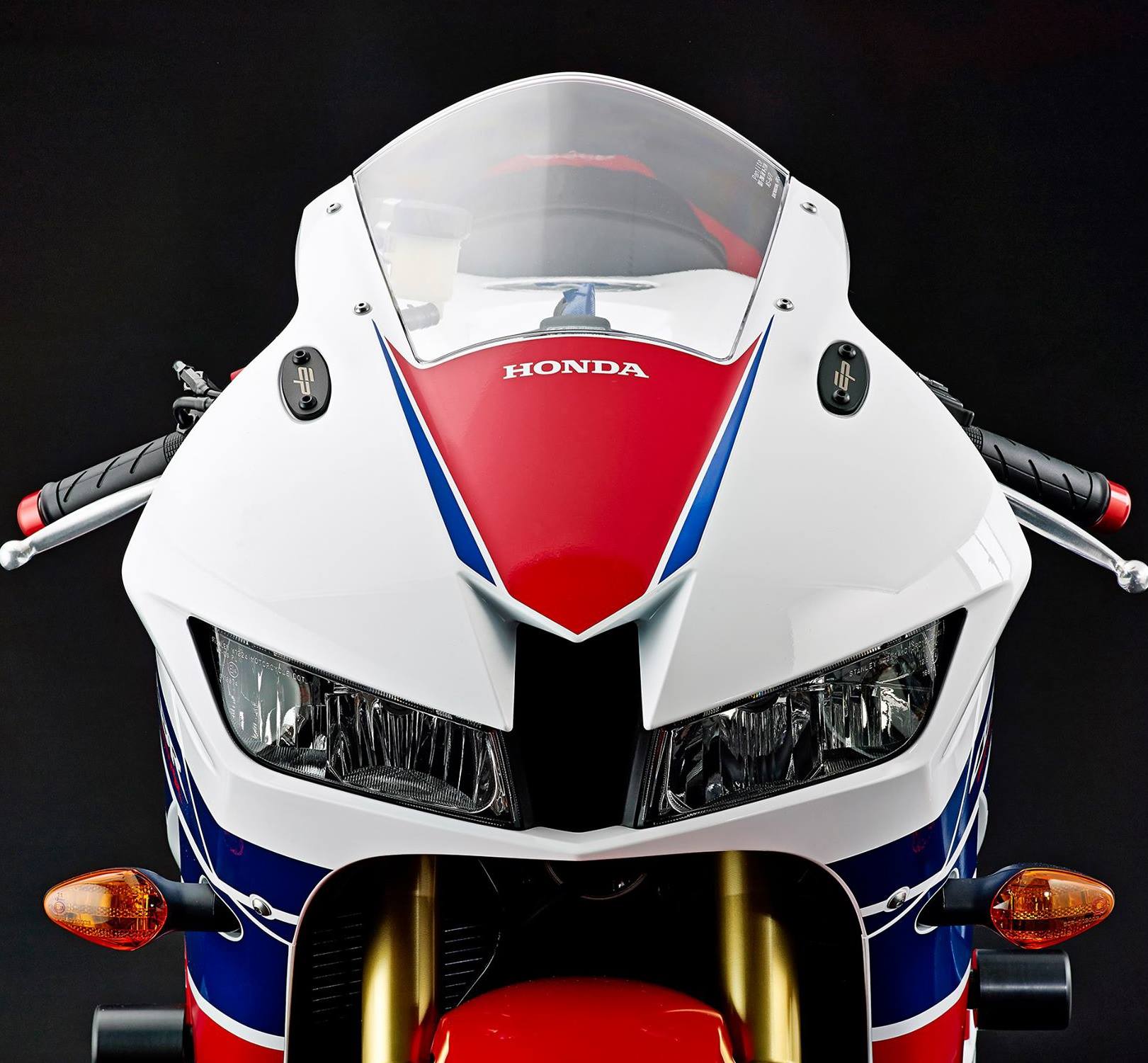 Boutique accessoires Evotech Performance - Krax-Moto